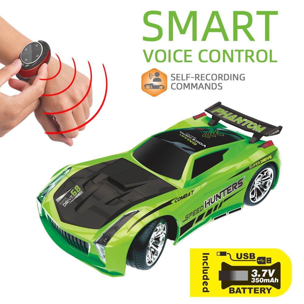 China Xinfei Toys Co., Ltd. is a professional customized Voice Control ...