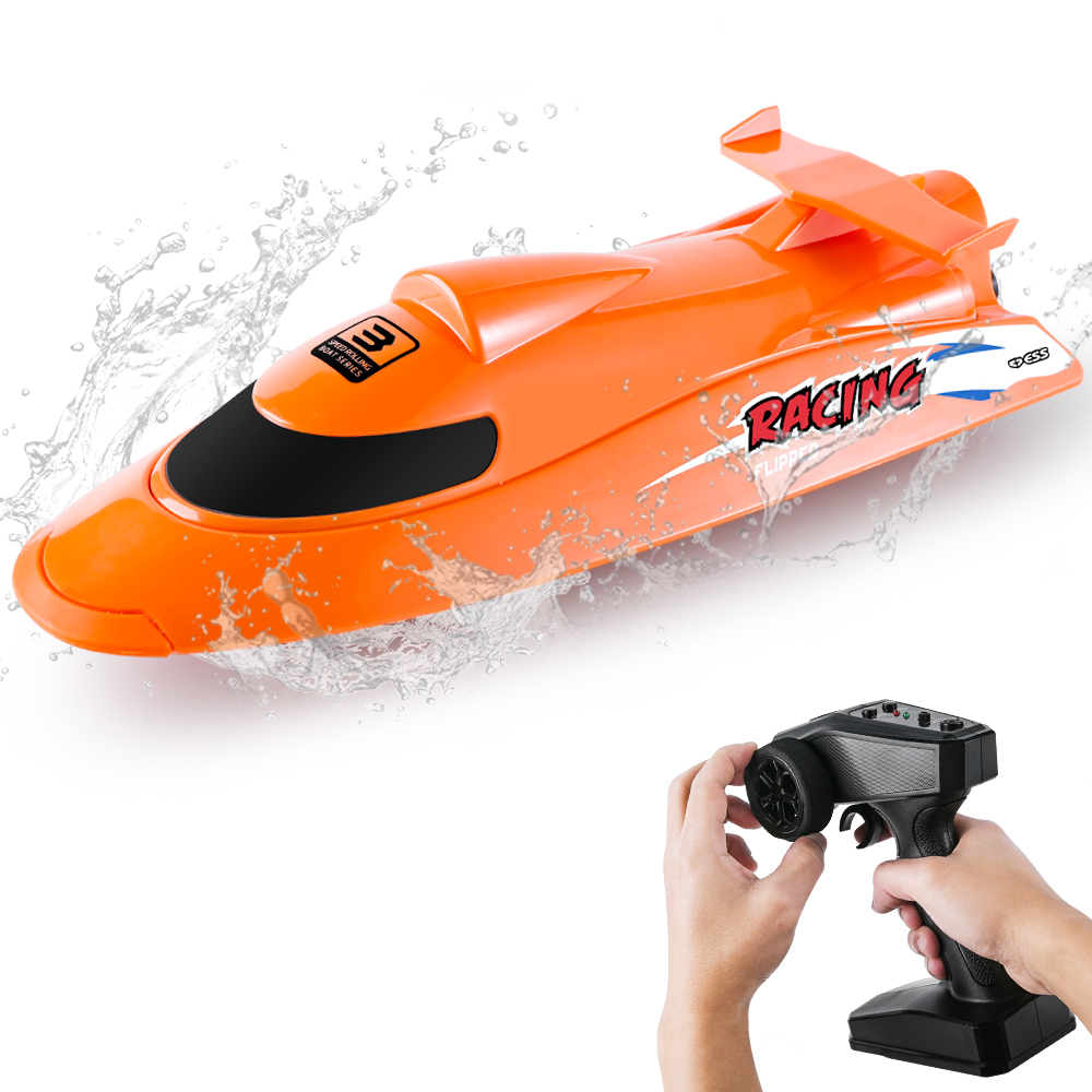 China Xinfei Toys specializes in the production of remote control Jet ...